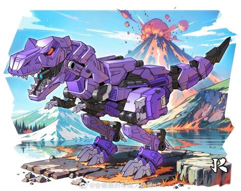 Pin By Alejandro Del On Robotic In 2024 Transformers Artwork Transformers Art Transformers