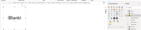 solved sum row with double if filter microsoft fabric community