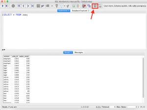 How To Install SQL Workbench For PostgreSQL Steps