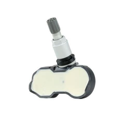 Radsensor, Reifendruck-Kontrollsystem 31414189 OE-Nummer online kaufen