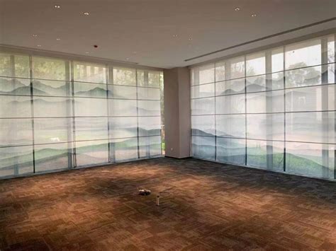 百叶窗帘怎么清洗 行业动态 新闻中心 广州市御雅布业有限公司