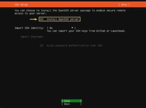 Veeam V11 Linux Backup Proxy Configuration • Nolabnoparty