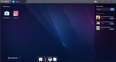 Is Bluestacks Safe For PC Here S What You Need To Know Android Authority