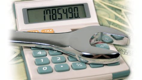 5 Obstacles To Implementing Rcm And How To Overcome Them