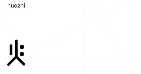 zero config js bundler huozhi