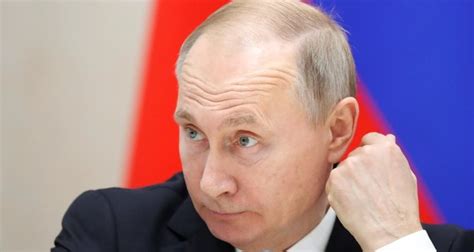 Путин отменил визовый режим для части граждан Турции Daily Sabah на