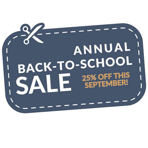 What Are Aces And Pces