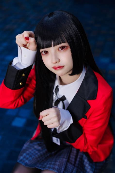 正妹 Cosplay 251 日本 神樂 綾波零 Ptt表特板