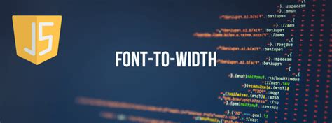 15 Creative Javascript Plugins For Developers I T For Less