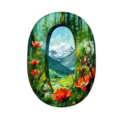 Page 5 Artistic Noah Name Representation Psd High Quality Free Psd Templates For Download