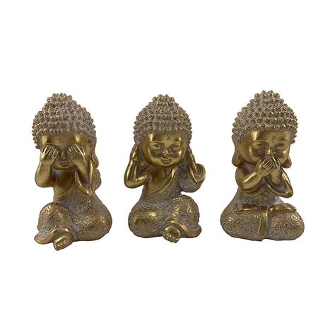 China Buddha Candle Holders Manufacturer And Supplier Exporter Factory