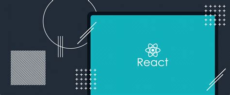 React学習パス Techpit
