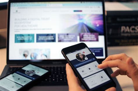 Blockchain Enabled Data Privacy By Romsoft