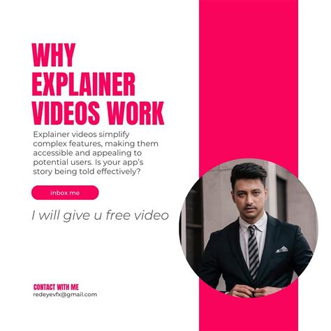 mohaiminul islam on linkedin app downloads lagging maybe it s time to refresh your strategy