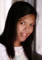 My Epaper Another Sex Scandal