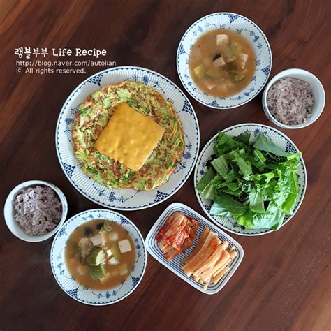 31주차 후기 10kg 감량 6년째 유지중인 램블부부의 쉽고 맛있는 다이어트 식단 7가지 네이버 블로그