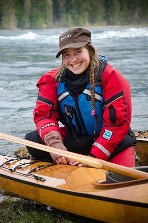 Pygmy Shirts And Hats