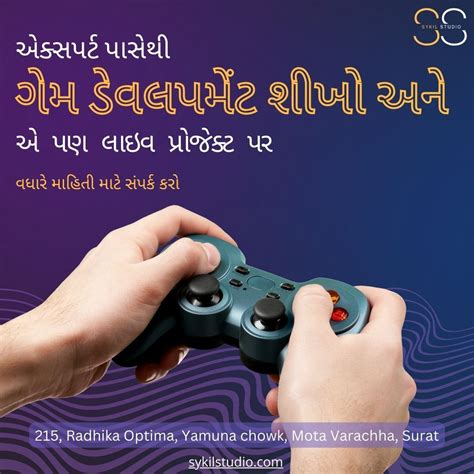 Megh Infosol On Linkedin Unitygamedev Gamedevelopment Joinourteam