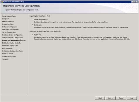 Sql Server 2012 Sqlsailor Page 5