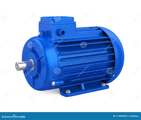 Electric Motor Png Images PNGEgg Atelier Yuwa Ciao Jp