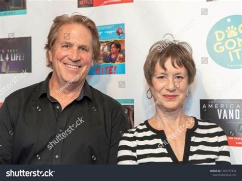 Lista Do Elenco De Icarly Quizur