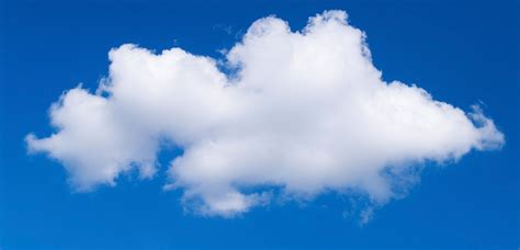 The Complete Mini Guide To Cloud Storage CloudHQ
