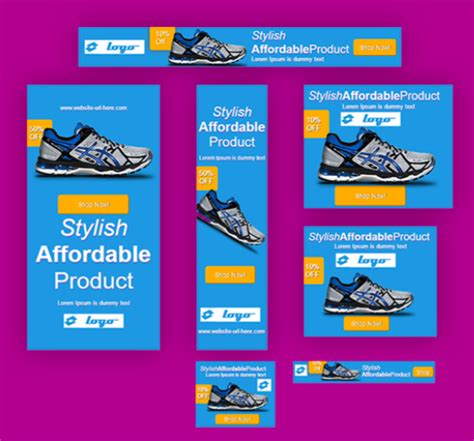 The Ultimate Guide To The Google Display Network