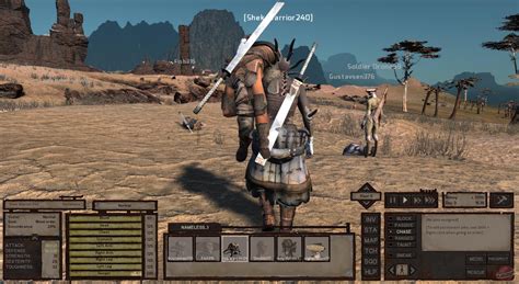Kenshi описание системные требования оценки дата выхода