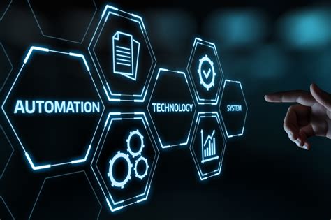 Start Automation With Assessment NLP Logix