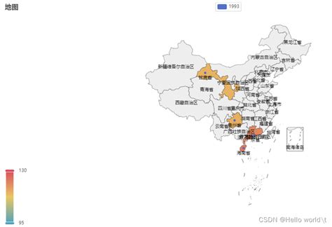 利用pyecharts合并地图的几个区域echarts 地图省合并 Csdn博客 利用pyecharts合并地图的几个区域echarts 地图省合并 Csdn博客