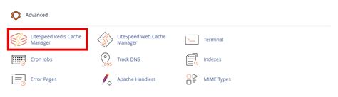 2mhost What Is Redis Object Caching And How To Use It For Wordpress