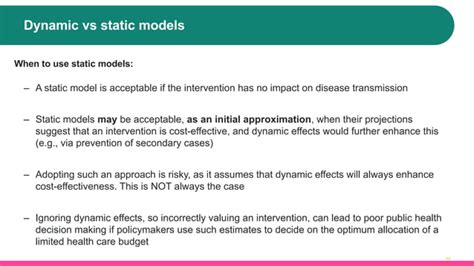 An Introduction To Infectious Disease Modeling Pdf