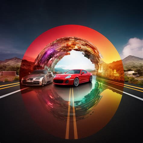 Unleashing The Power Of ChatGPT Formulas In Midjourney For Amazing