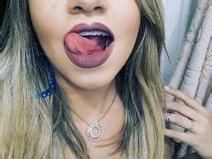 Blonde Gold Very Hot Luxury Slut from São Paulo SP Let the Client