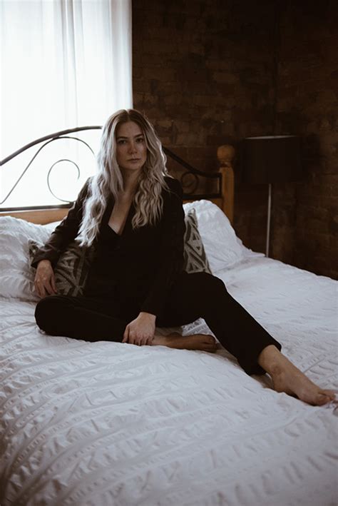 Sierra W Aspen Models Talent Lifestyle 20s Female