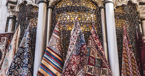 Journal Martin Posth Collection Turkish Rugs And Kilims