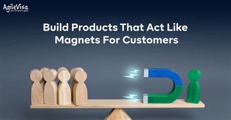 Agile Visa Training Coaching And Consulting On Linkedin Agile Agilevisa Certification