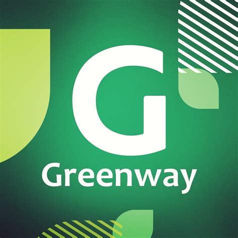 Eco Products Greenway - 🦄Варежка-мочалка для тела "Nega"🦄 ⠀ Размер: 22× ...