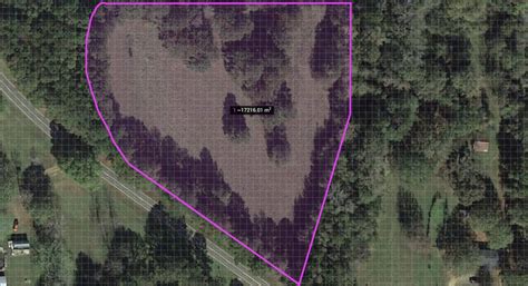 Land Area Calculator Google Map Area Calculator Area Land Property