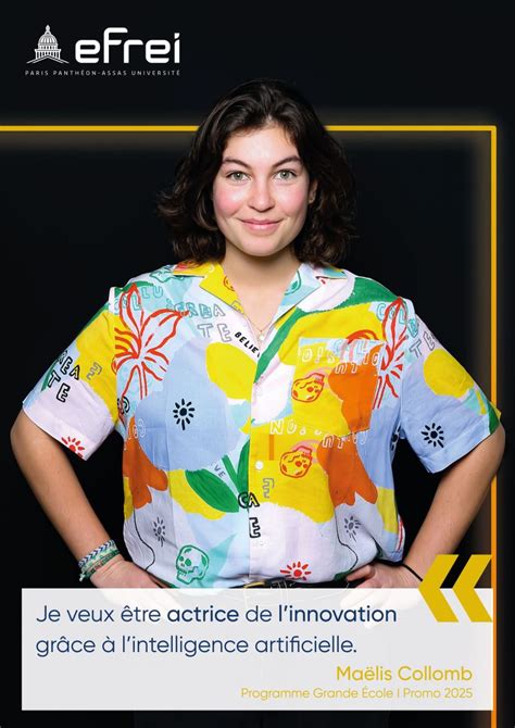 faten chaieb on linkedin women stem efh