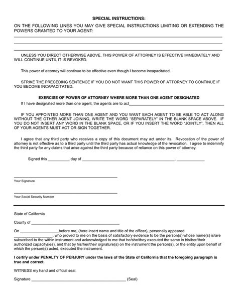 Dea Form 222 Single Sheet Instructions At Mary Mckeehan Blog