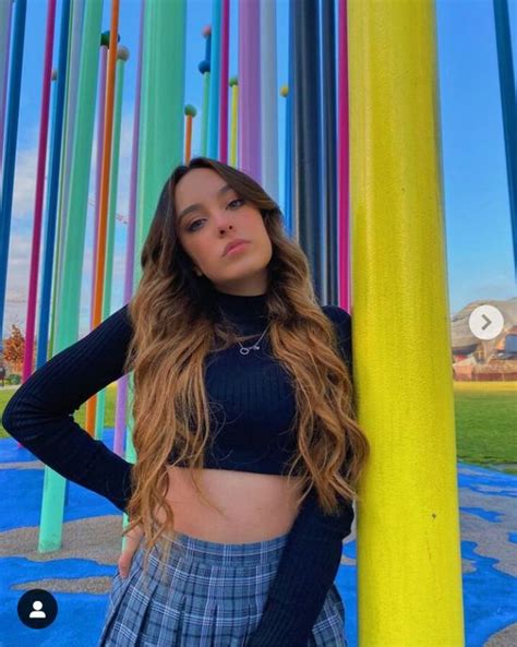 10 Hot Sexy Angelicagiustolisi Bikini Pics