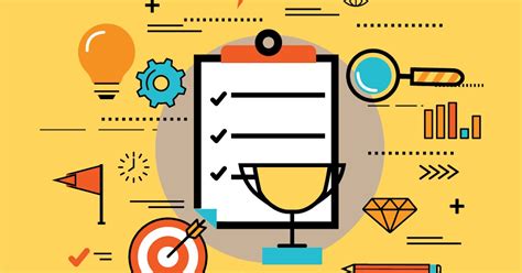 Evaluación Del Aprendizaje