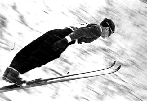 საქართველოს ოლიმპიური მუზეუმი ზამთრის ოლიმპიური თამაშები