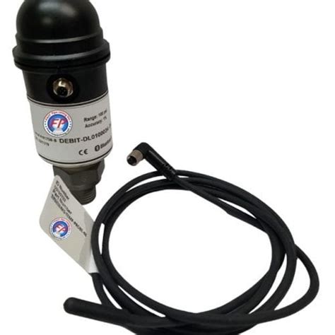 Digital Data Logger Tablet Fast Pipe Lining Inc