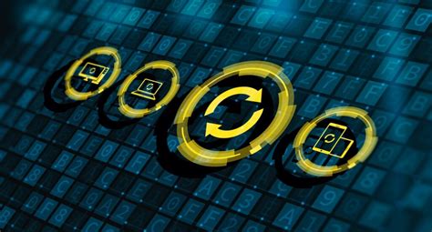 Codeless Apps And Groundhog Day Azured