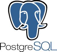 Schema Vs User Role In Postgres DBA Notes