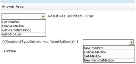 70 347 Exam Free Actual Qandas Page 18 Examtopics