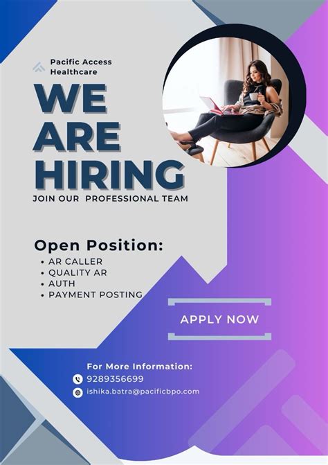 Ishika Batra On Linkedin Hiringalert Rcm