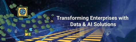 thirdeye data big data and ai solution and service provider